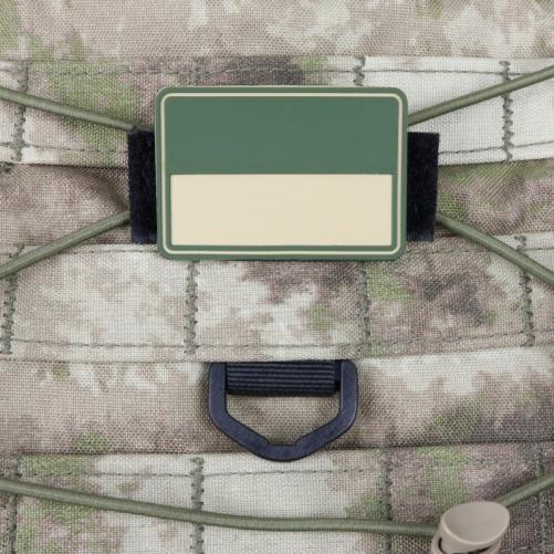 Адаптер Tactical T-Ring